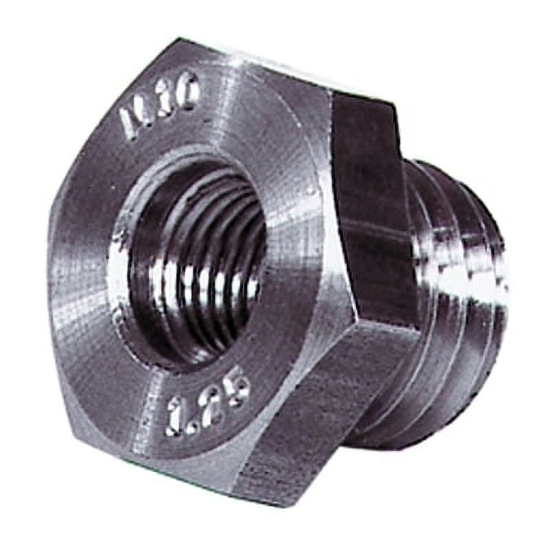adapter-nut-5-8-11-to-3-8-24-bundle-of-5-each-walmart