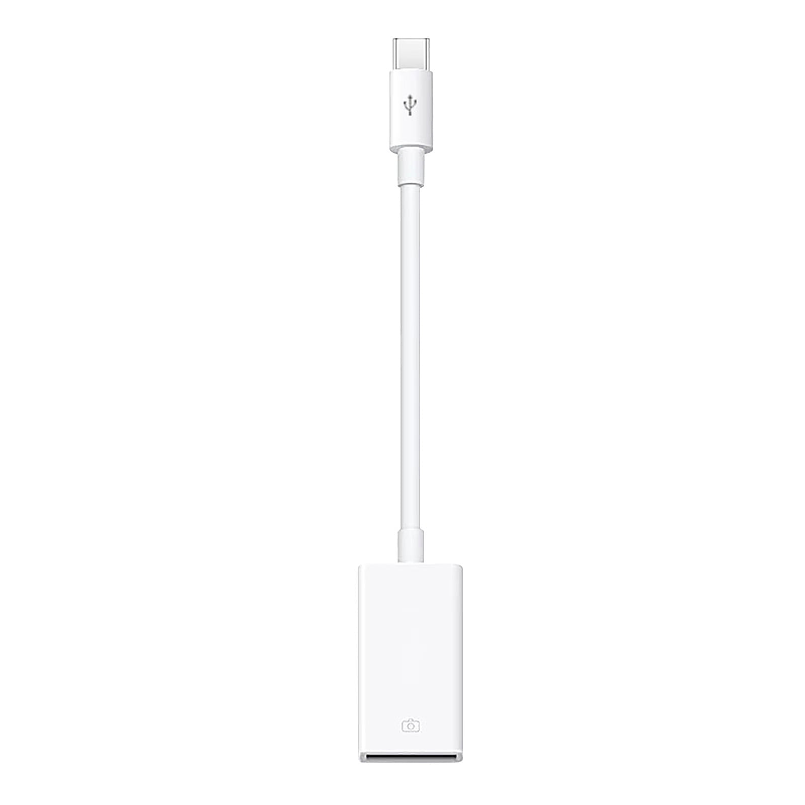 Adapter Otg Converter Usb Type-C Otg Adapter Type-C To Adapter ...