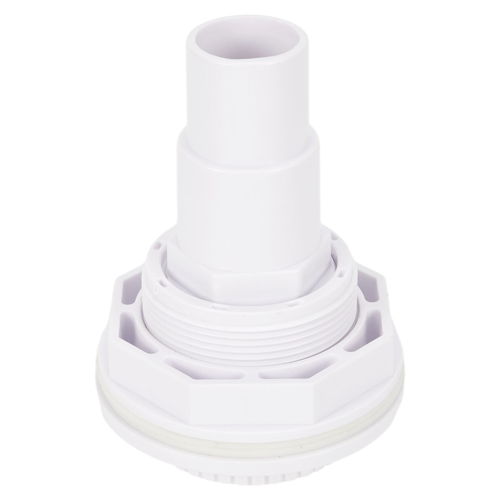 Adapter Outlet Jet Fitting 3/4\" Eyeball Outlet Accessories For Hayward ...