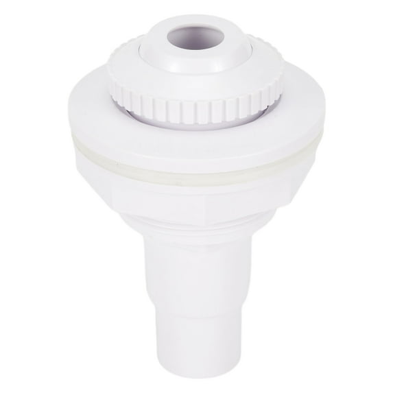 Adapter Outlet Jet Fitting 3/4" Eyeball Outlet Accessories For Hayward ...