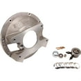 Speedway Motors GM T5 Transmission Adapter Plate Kit Compatible with ...