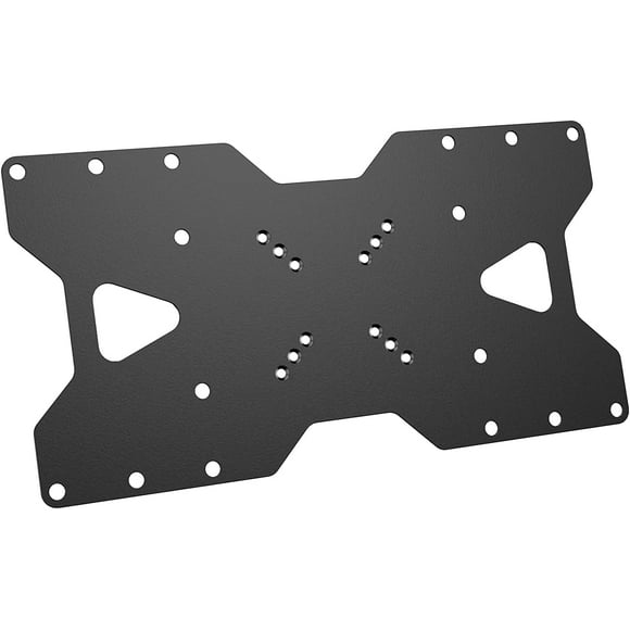 Tv Mounting Plate