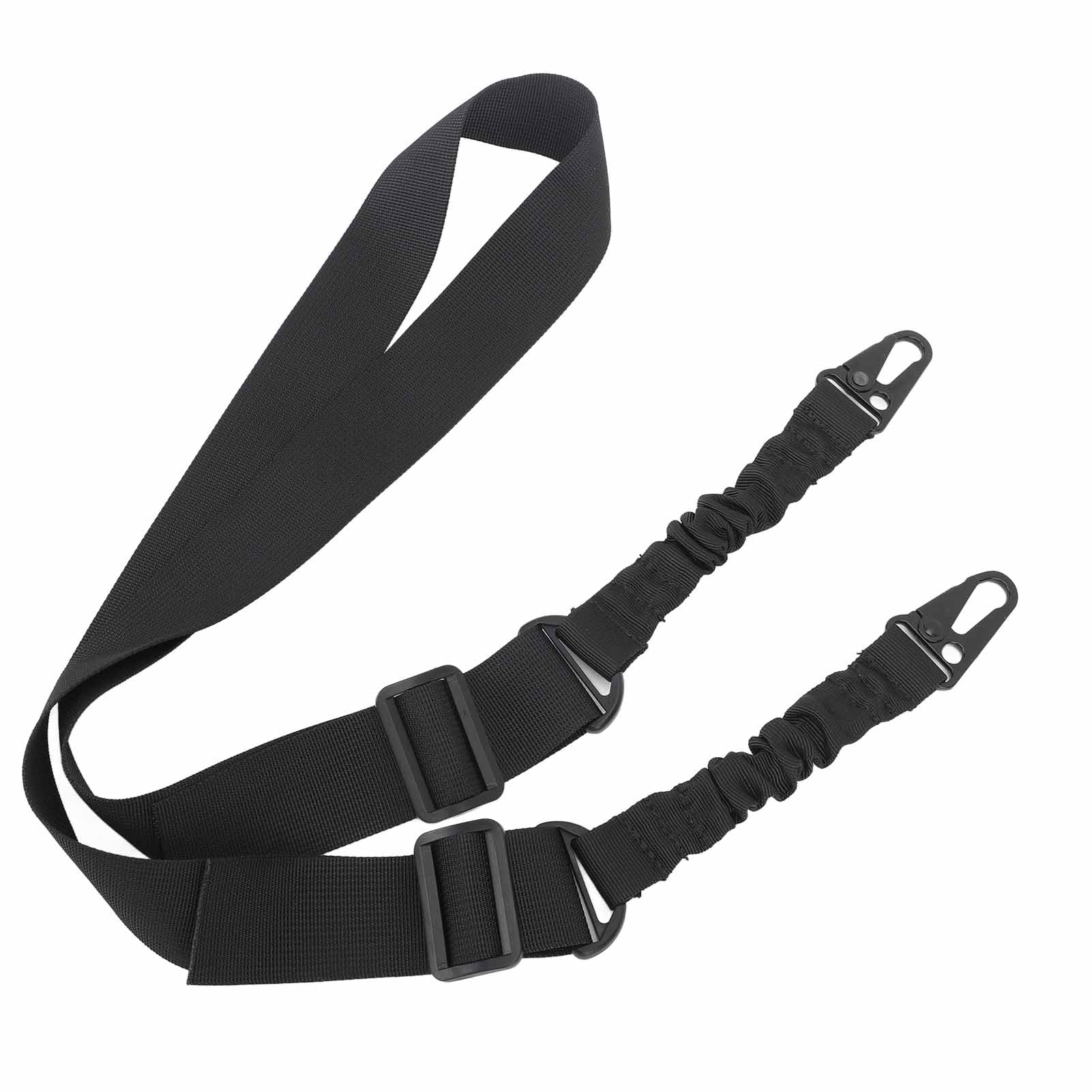 Adapter Power Strings Nylon Quick-Adjust Car Sling Wrap - Walmart.com