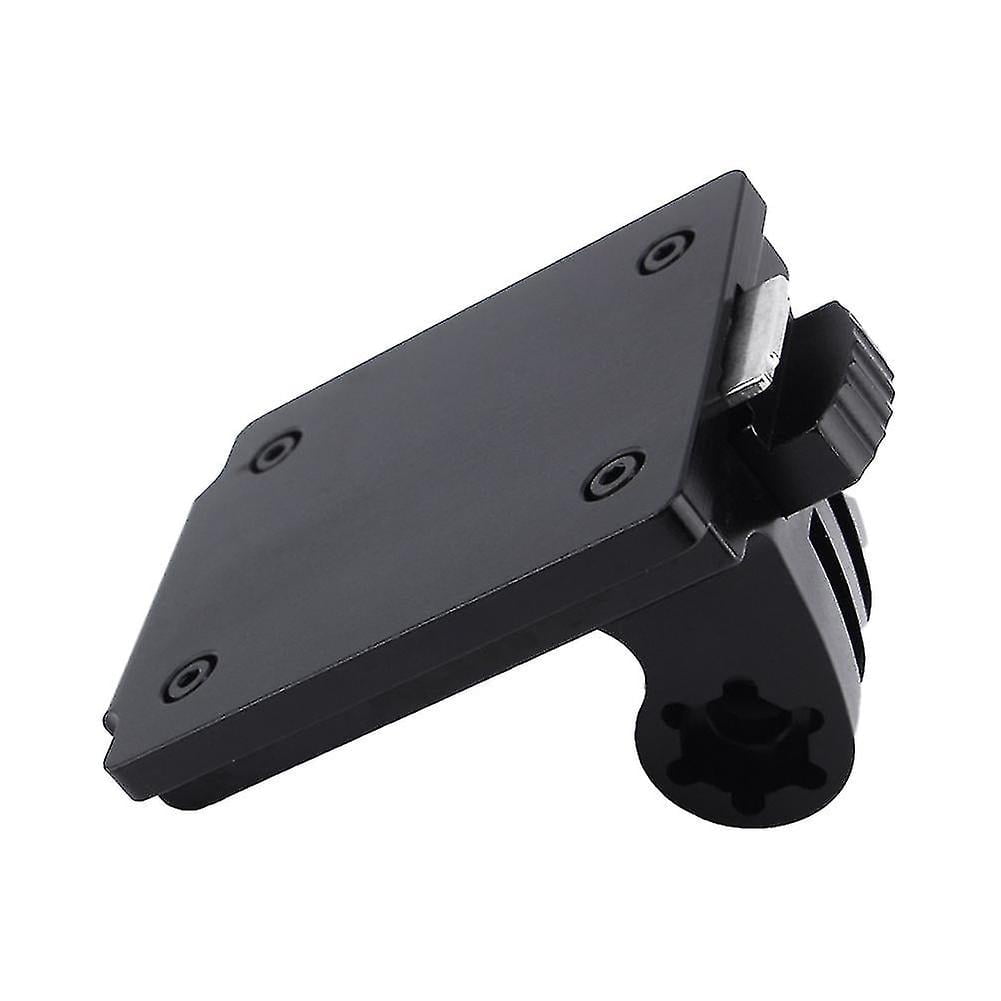 Adapter Practical Nvg Helmet Mount Bracket Action Camera Fit compatible ...