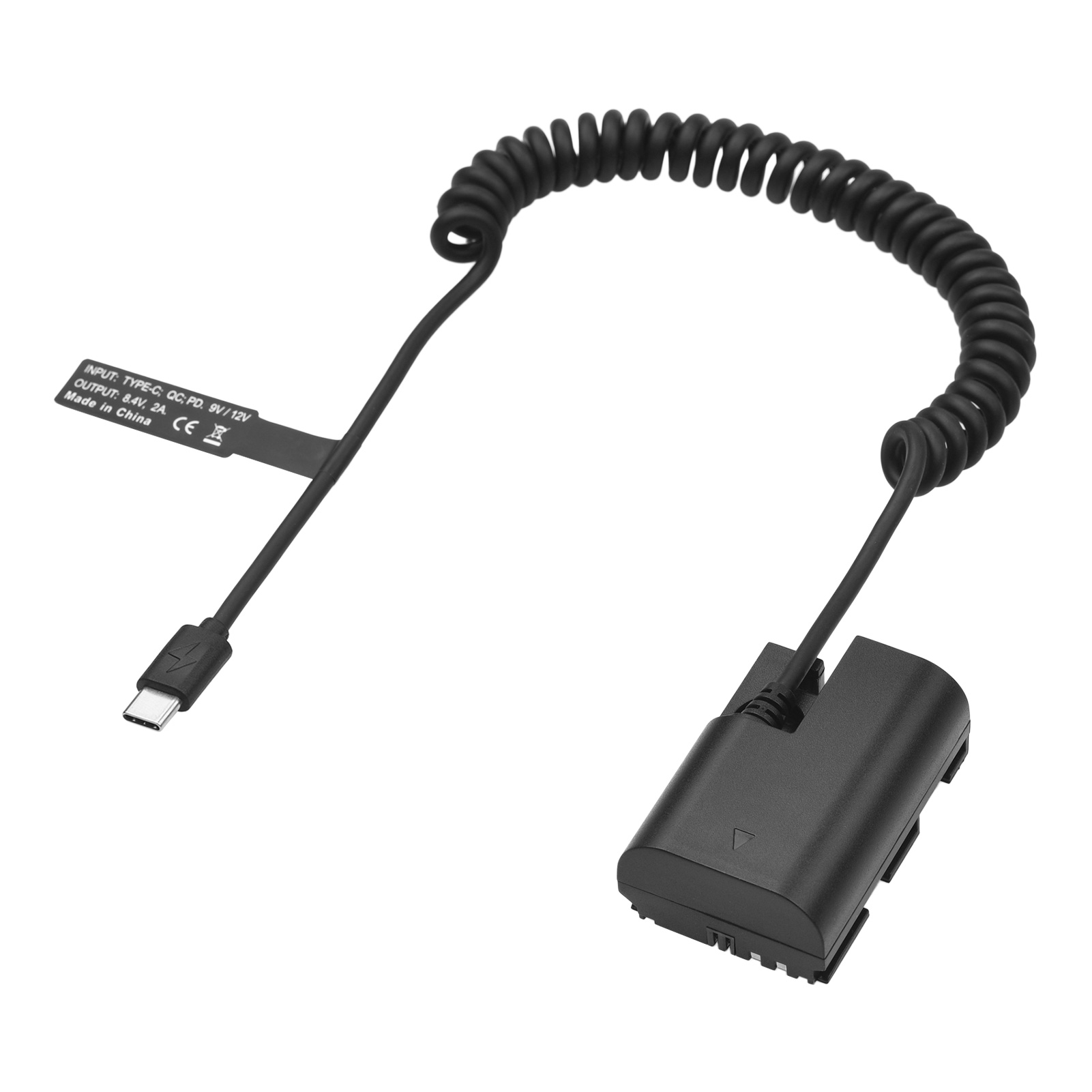 Adapter,R6 90d 80d R6 90d R R6 Usb Type-c Ii Iii Coupler Adapter e6 ...