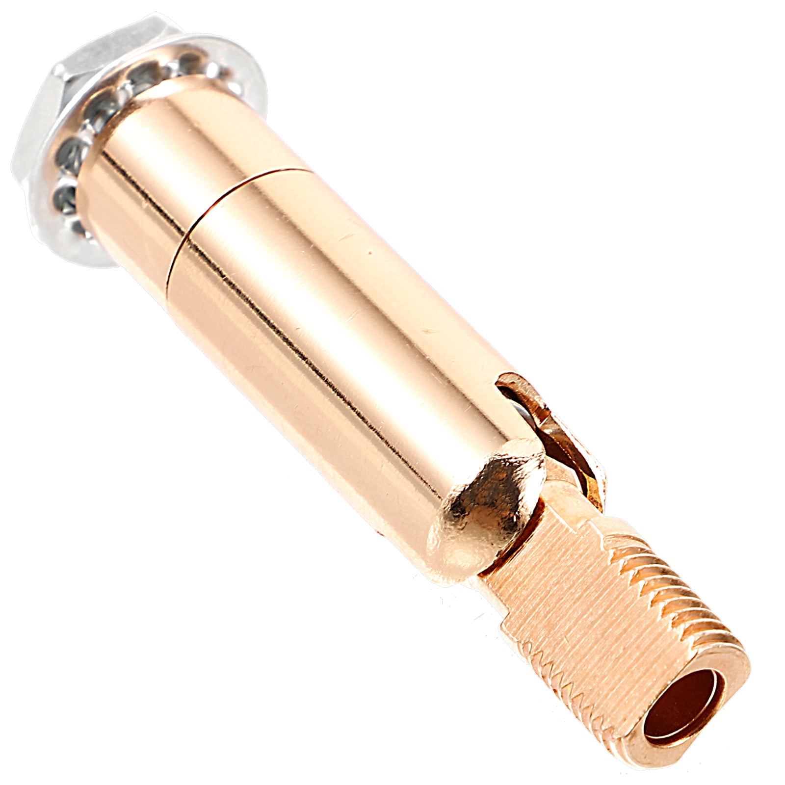 Adapter Sloped Ceiling Lights Converters Lamp Universal Turn Signal ...