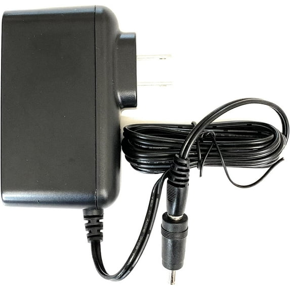Adapter/ Supply Compatible Replacement for Korg B1/B1SP Digital Piano ...