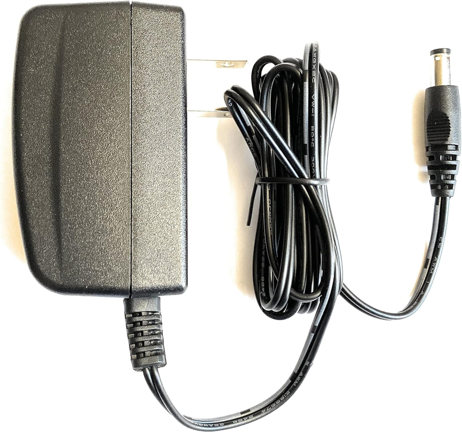 Adapter/ Supply Compatible Replacement for PreSonus Studio 68/Studio 6 ...