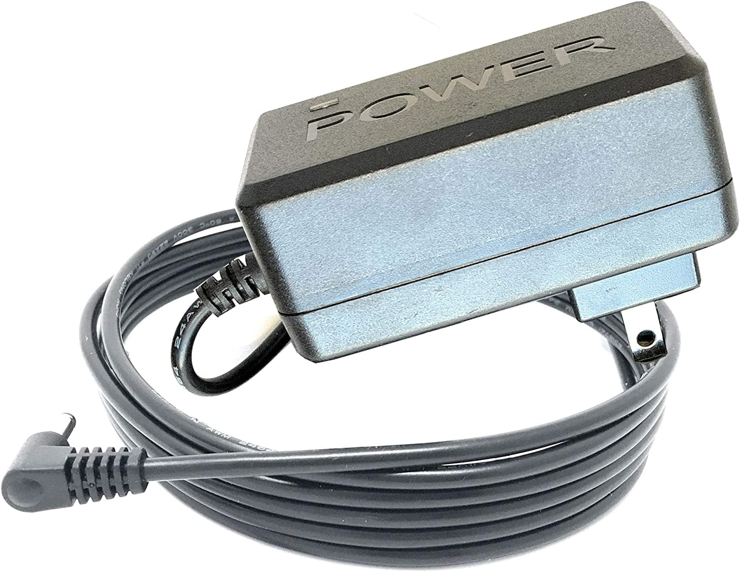 Adapter/ Supply Compatible Replement for Radial Engineering Tonebone ...