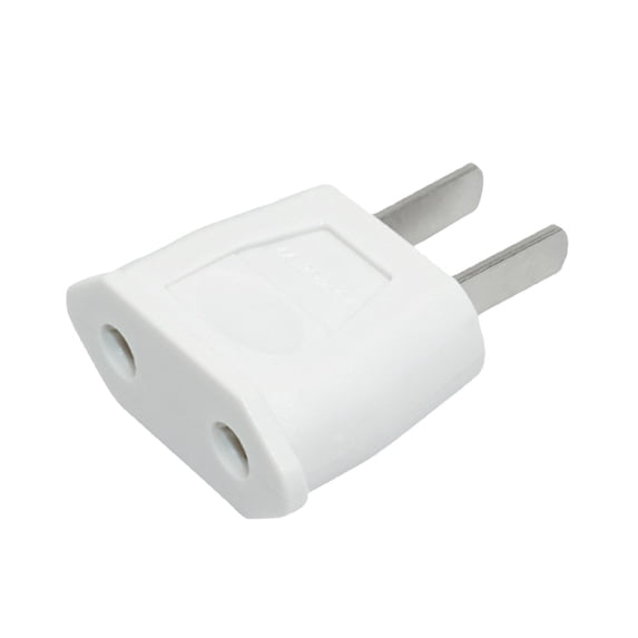 Adapter Travel Charge Socket Plug Adapter for Europe Converter with ...