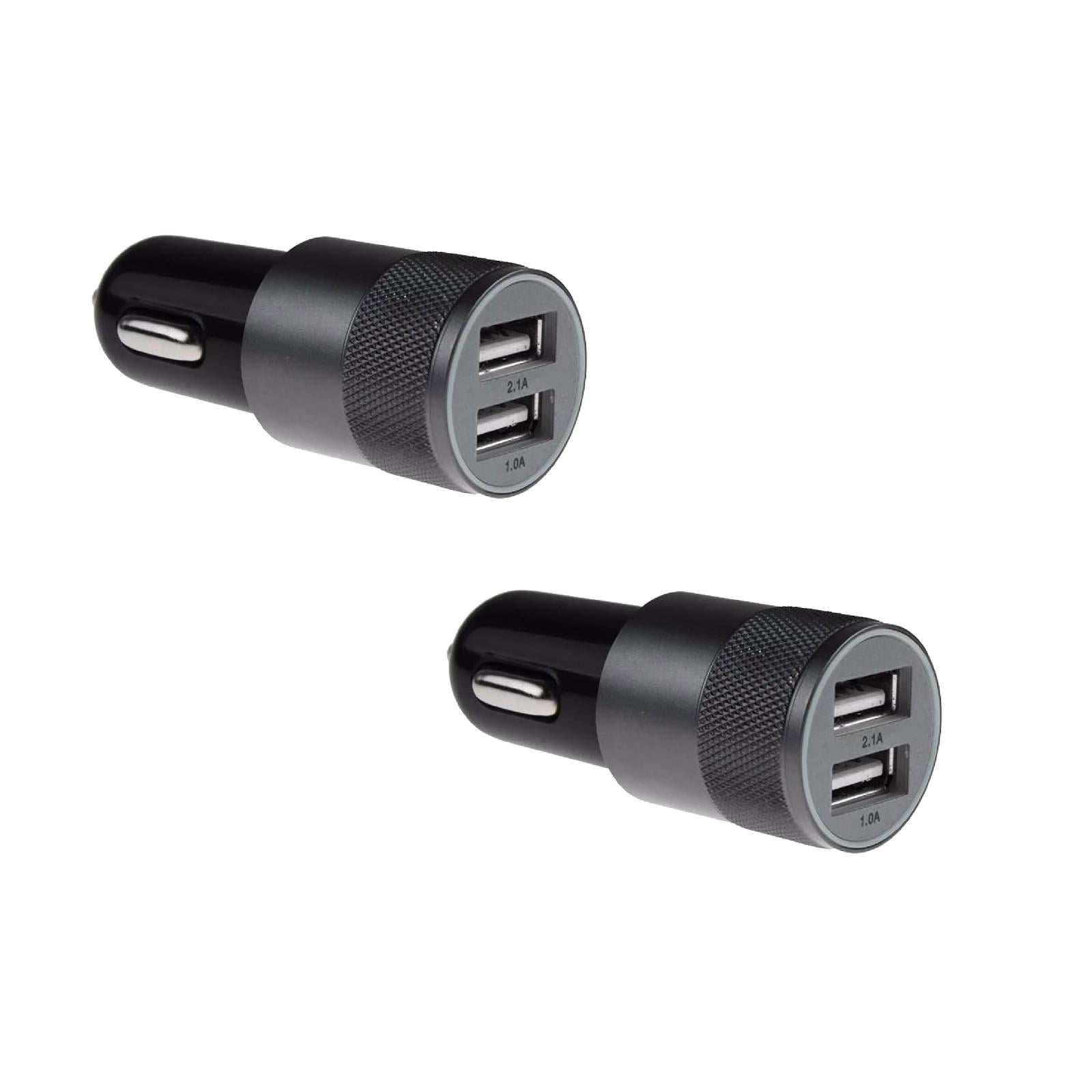 Adapter USB Car Twin In 12V Universal Charger Port Socket plug Mini Car ... Adapter USB Car Twin In 12V Universal Charger Port Socket plug Mini Car ...