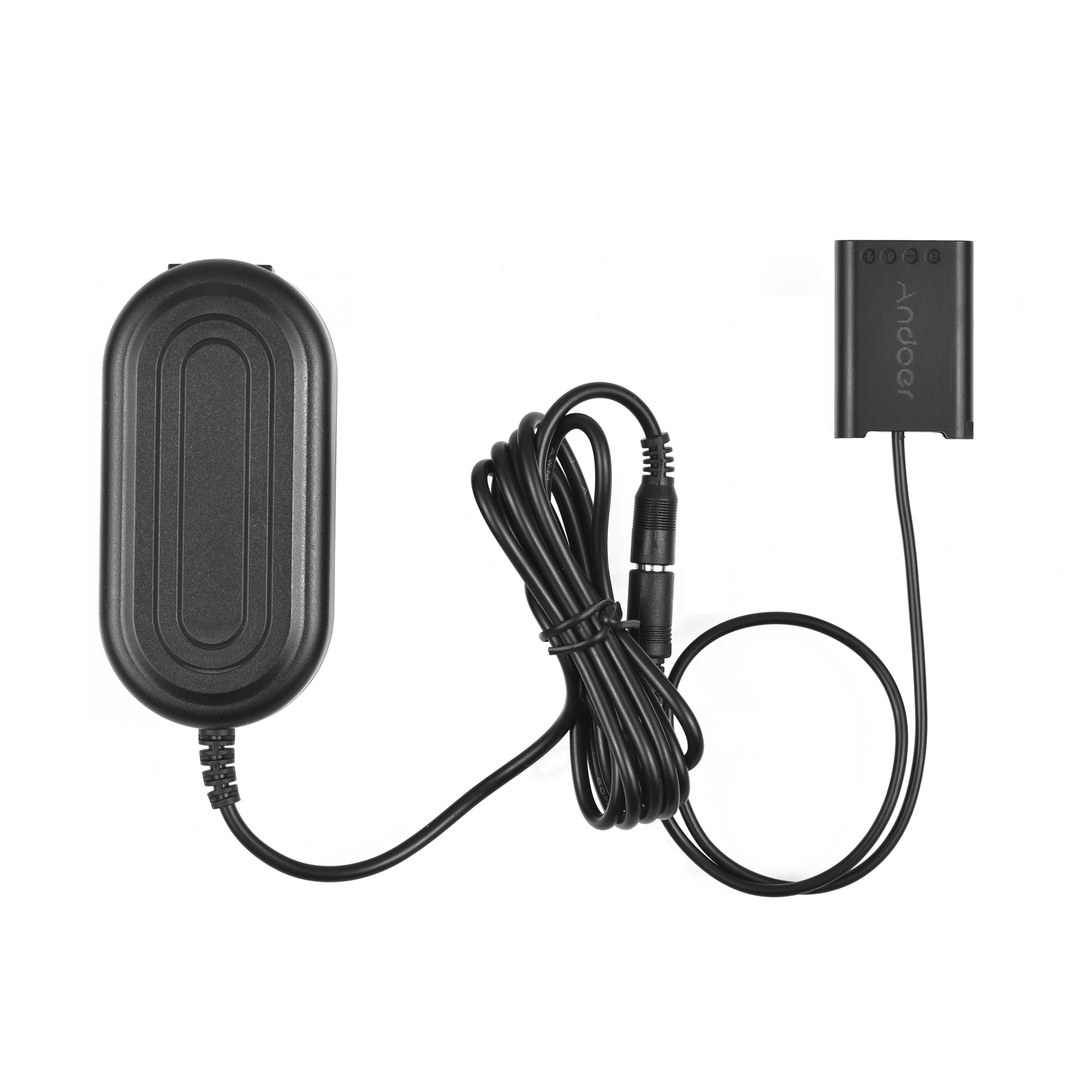 Adapter,V Vi Iii V Vi Vii/m7 M5/wx500 Wx350 Adapter Coupler Vi Coupler ...