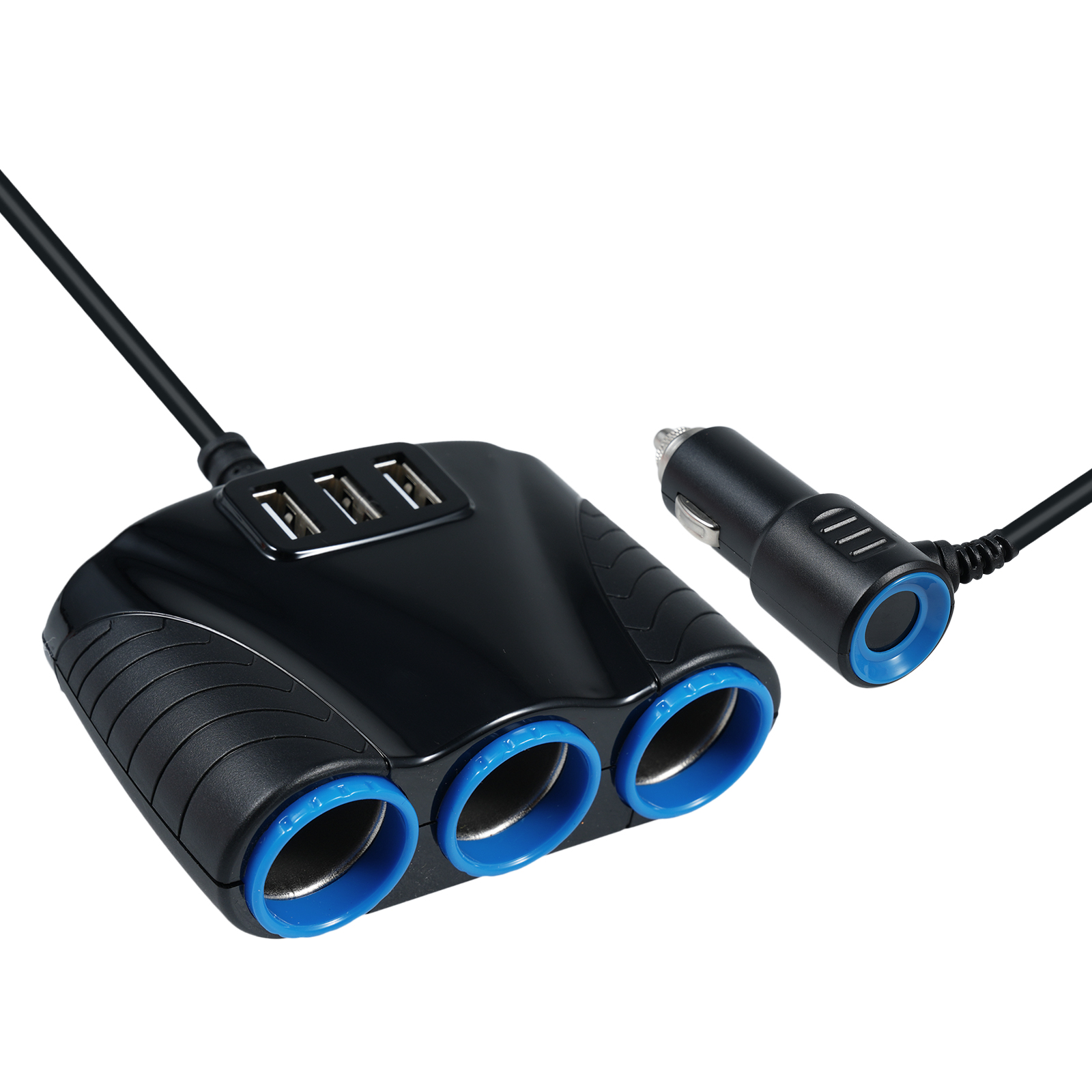 ,Adapter Vehicles And 12-24v Car Socket Usb Adapter And Tablet Pc Car ...