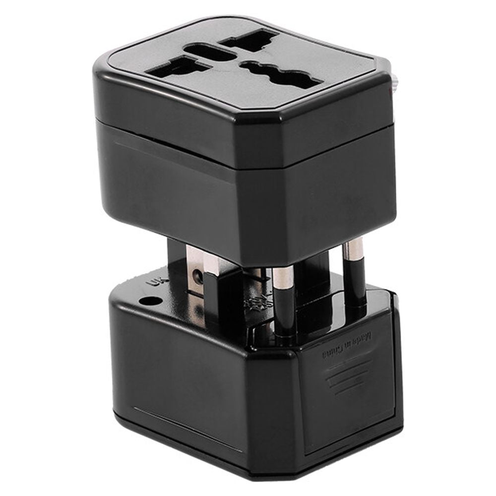 Adapter,Versatile Adapter Adapter Universal Adapter 150 Versatile ...