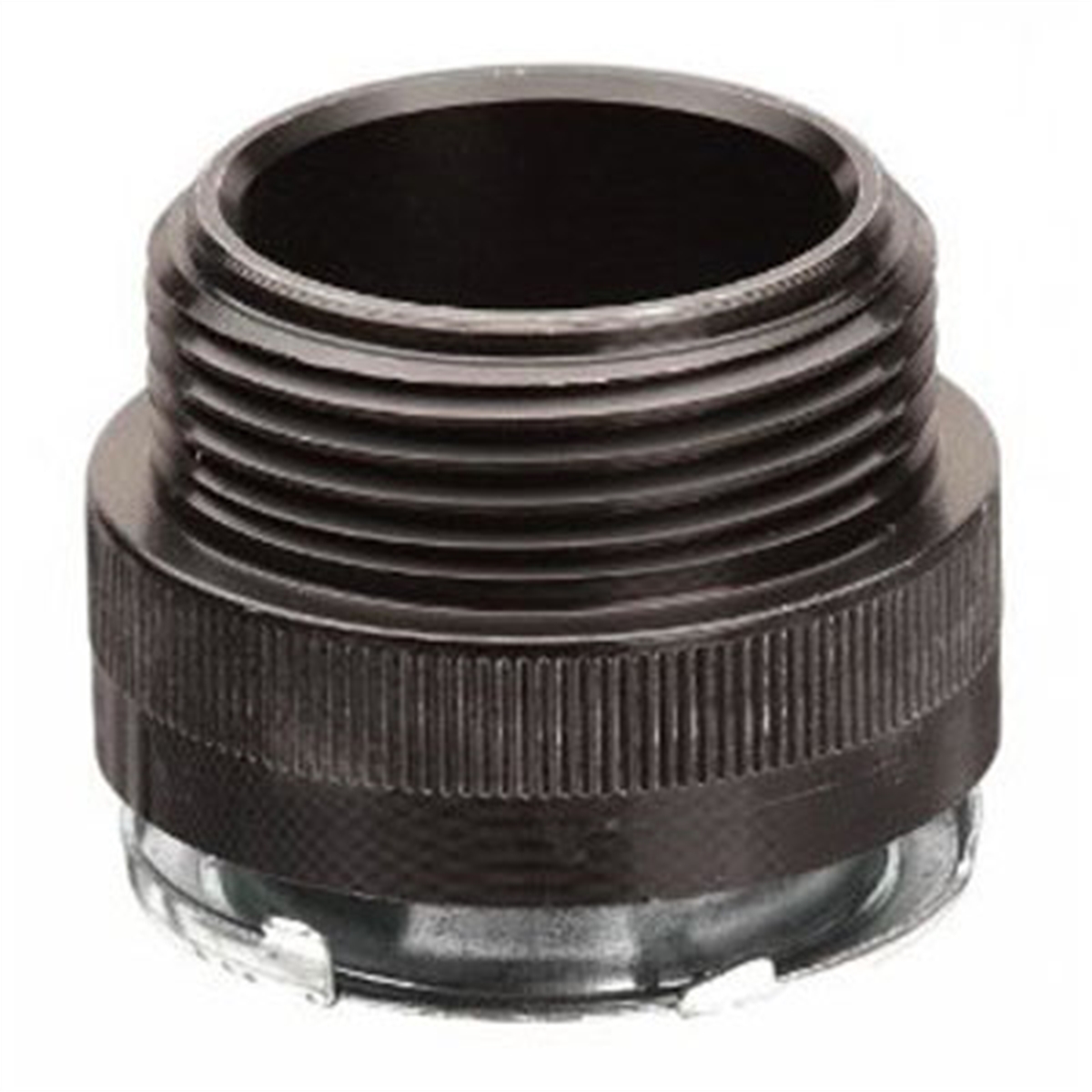 Adapter for 12270 System Tester - Walmart.com