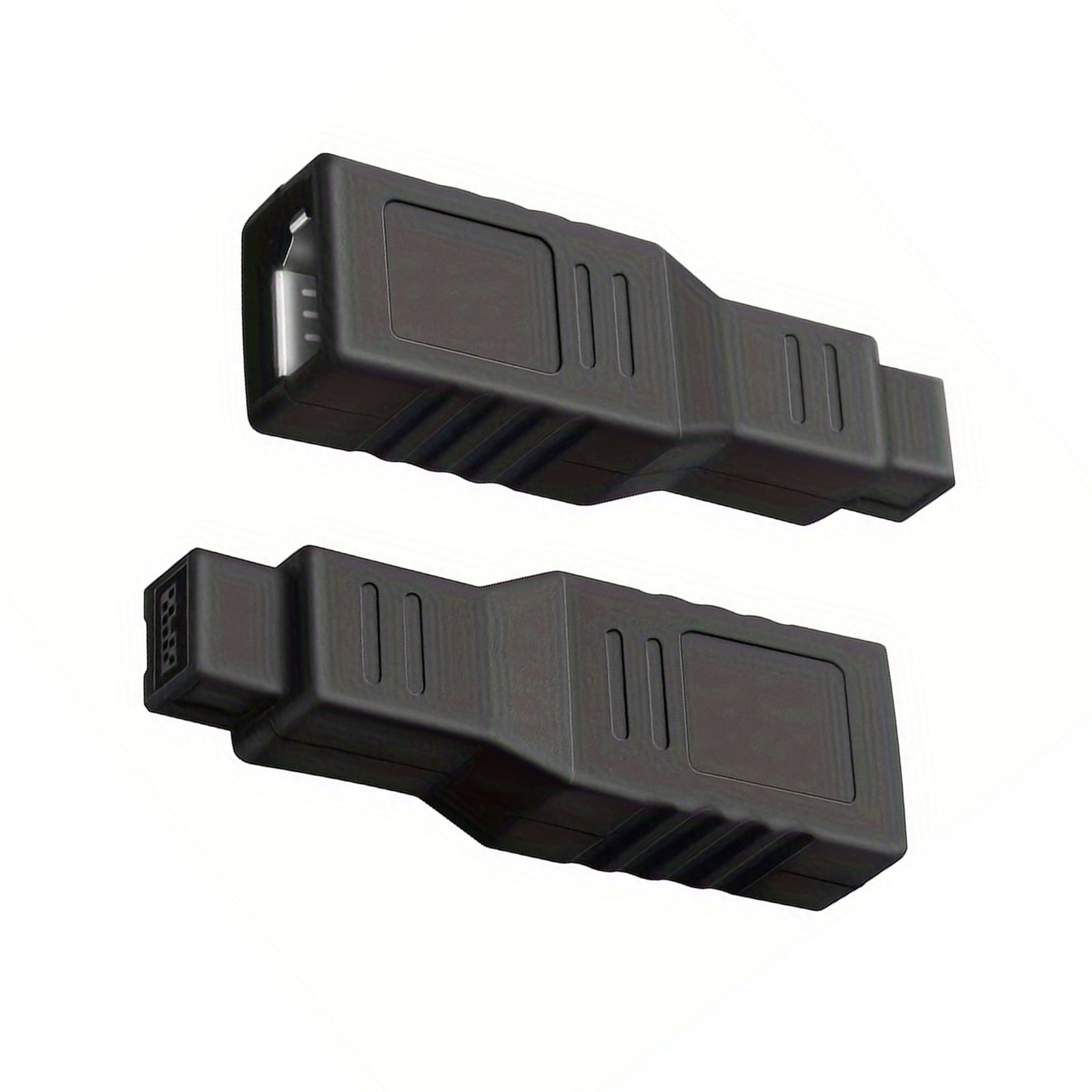 Adapter for 400 and 800 1394 B Fast Speed 800Mbps Data Transfer for ...