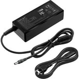 Adapter for Dell 65W 4.5mm tip Laptop Charger Latitude 3320 3330 3340 ...