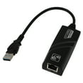 Adapter for Ethernet LAN Ethernet Adapter Adapters USB LAN Adapter LAN ...