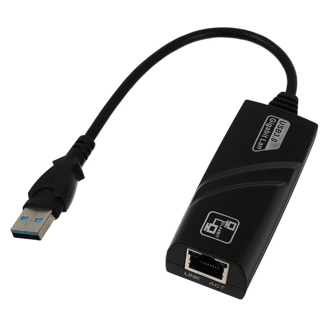 Adapter for Ethernet LAN Ethernet Adapter Adapters USB LAN Adapter LAN ...