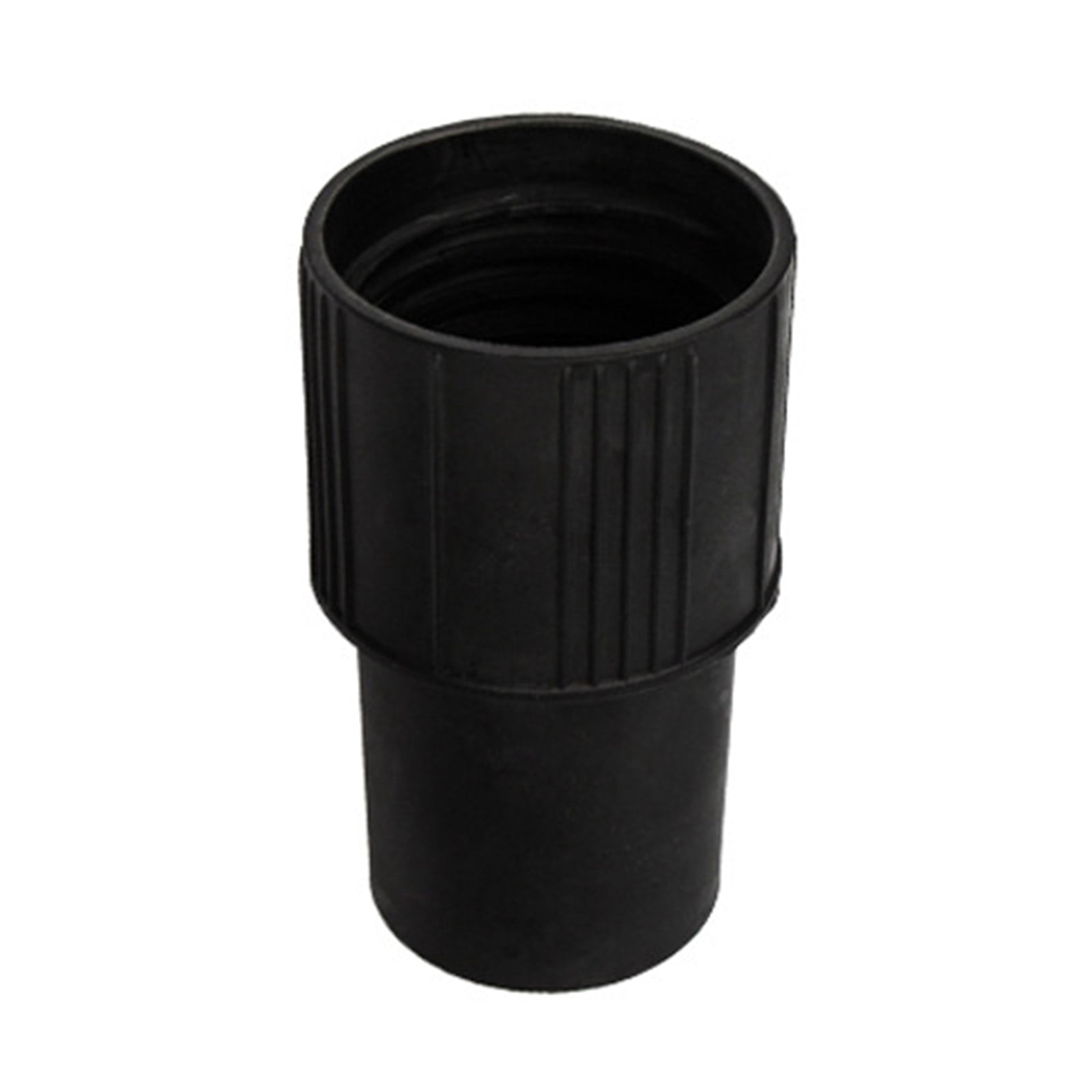 Adapter for Inner Diameter 38mm Brush Fit to Outer Diameter 45mm Tube ...