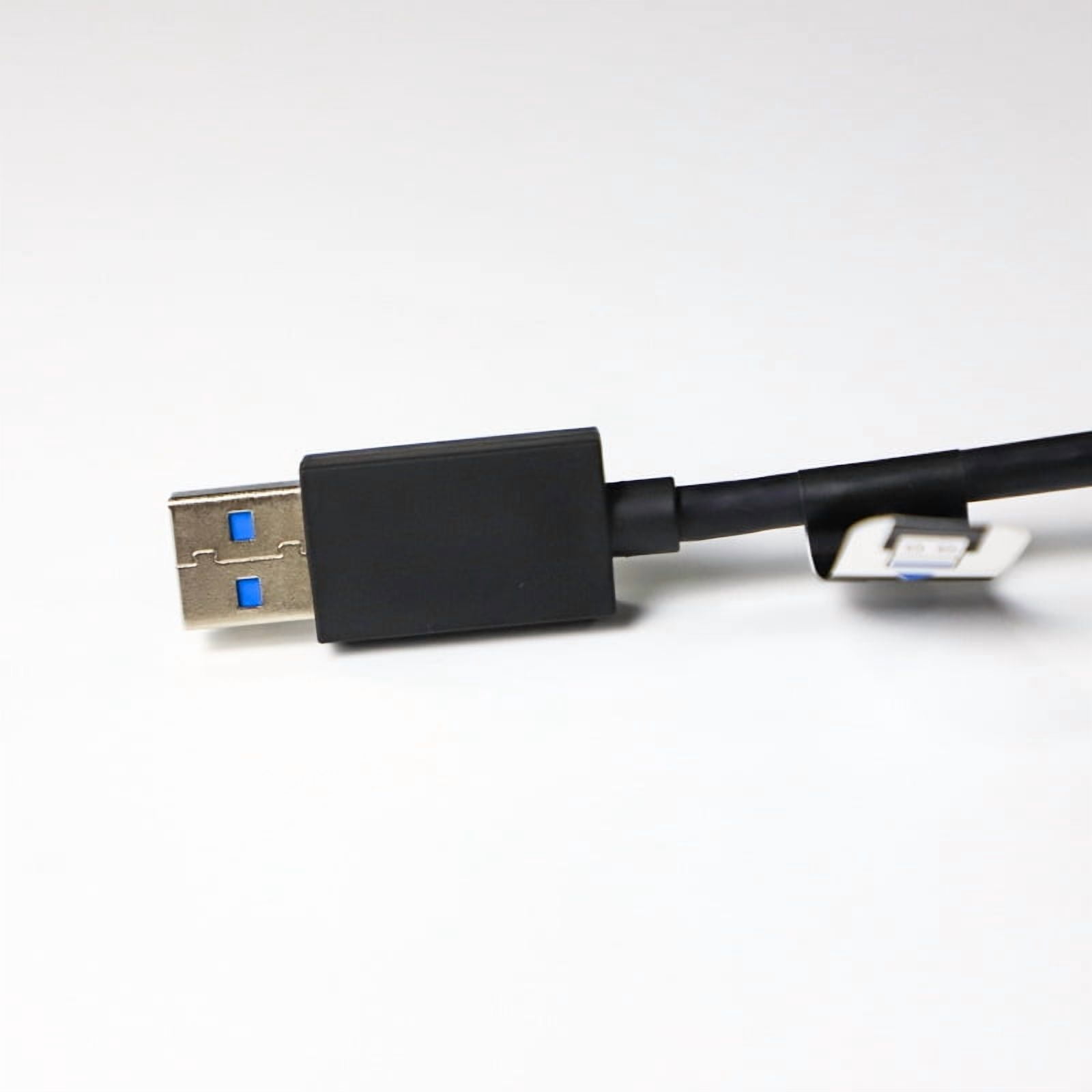 Adapter for PS4 Camera Adapter Cable on PS5, For PS 5 PS 4 VR 4 PS5VR ...