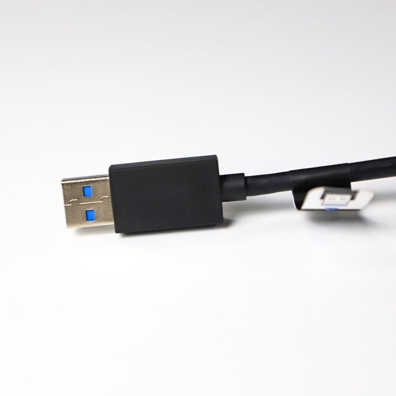 Adapter for PS4 Camera Adapter Cable on PS5, For PS 5 PS 4 VR 4 PS5VR ...