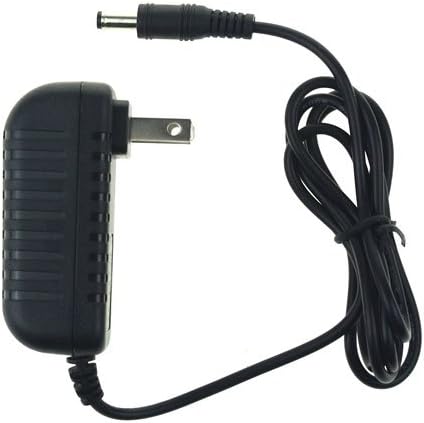 Adapter for Portable Grand Piano Keyboard Power Cord - Walmart.com