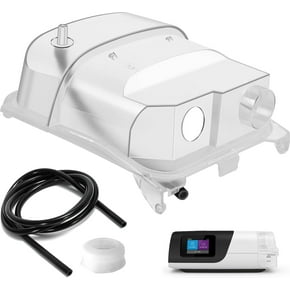 Cpap Oxygen Adapter