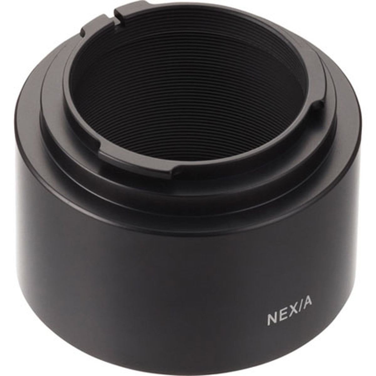 Novoflex Adapter for Sony NEX Cameras to A-Mount Lenses - Walmart.com