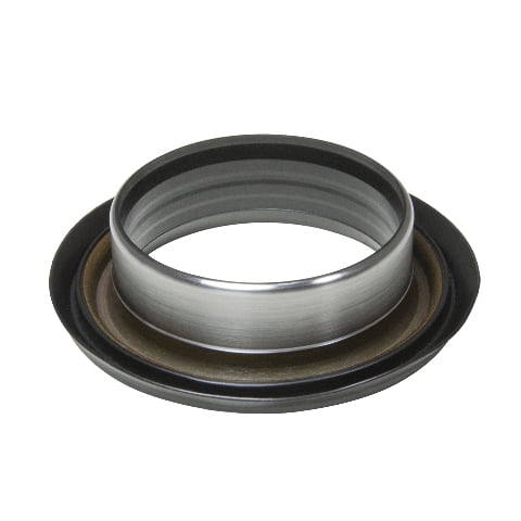 Yukon Gear and Axle Adapter Sleeve for GM 8.6" & 9.5" Yokes to Use ...