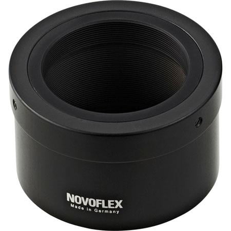 Adapter to Attach T2 Adapters to Sony NEX Cameras - Walmart.com