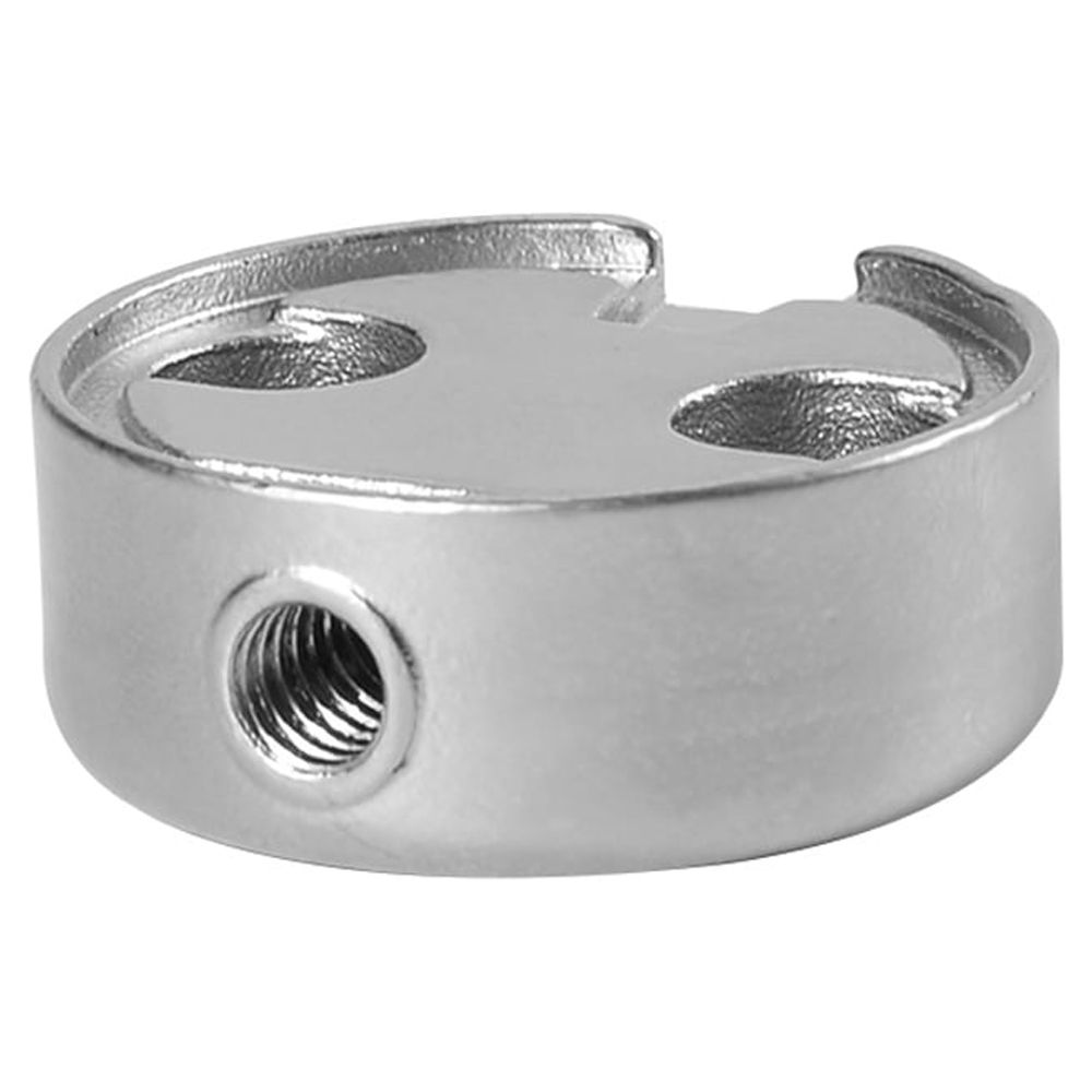 Adapters,Cam Camera Wall Adapters Mount Tool Mount Adapters Qisuo Cam ...