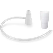 Cpap Oxygen Adapter