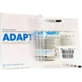 "Adaptic Primary Dressing 3""x3"" Medical Care Supplies, Non-Adherent ...