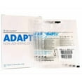 Adaptic Non Adherent Dressing 3 X 3 Inch Sterile, Box of 50 - Walmart.com