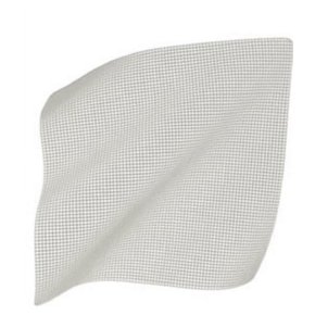 Adaptic Wound Dressing