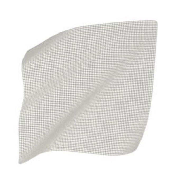 Adaptic NonAdhering Dressing Gauze 3 X 8 Inch Sterile, 2015 - EACH ...