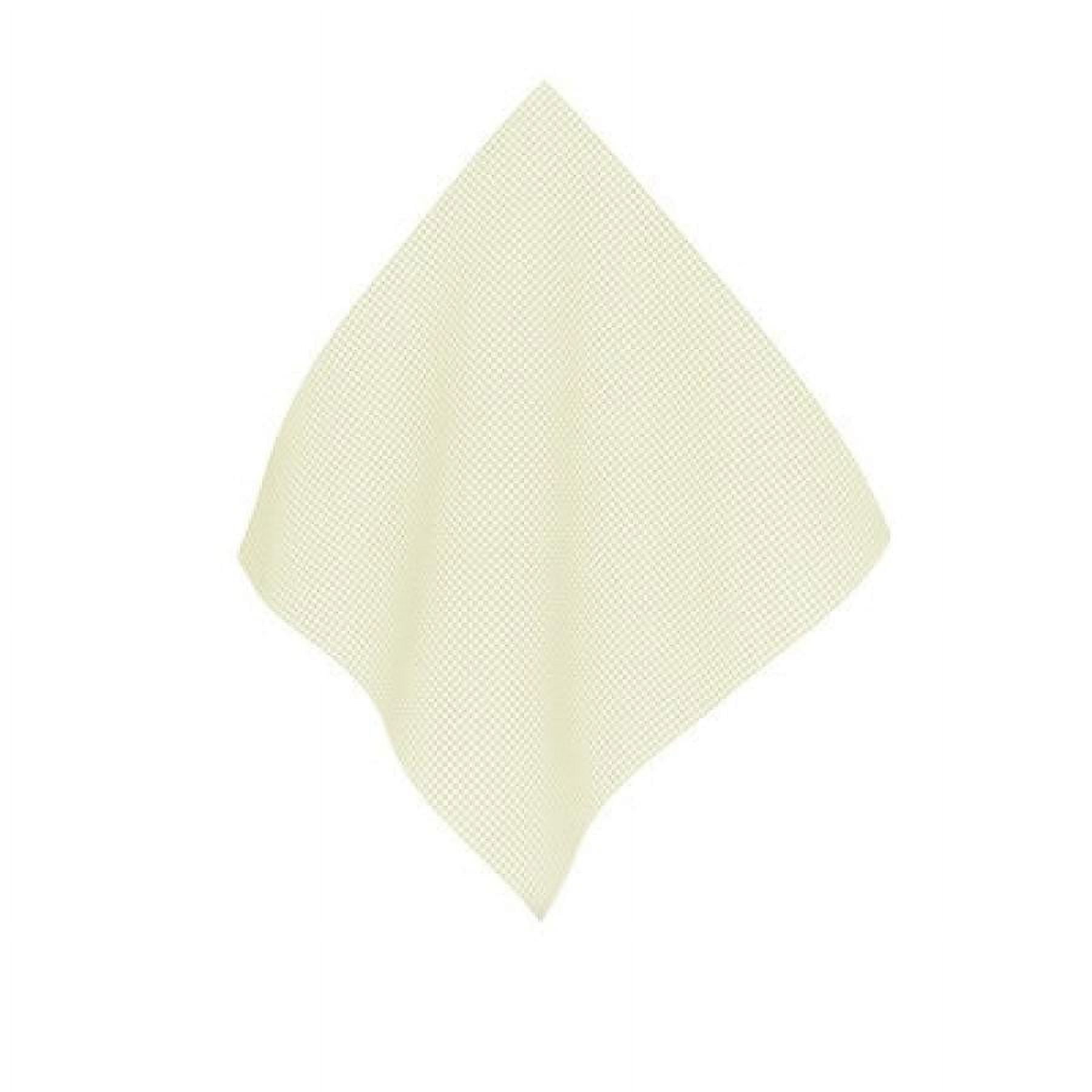 Adaptic Petrolatum Impregnated Dressing, 3 Inch x 60 Inch, 1 Count ...