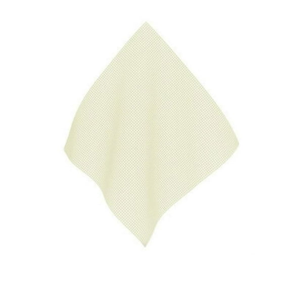 Adaptic Wound Dressing