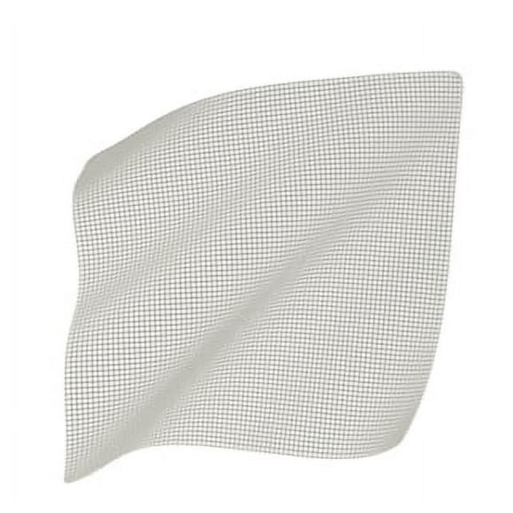 Adaptic Wound Dressing