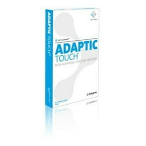 Adaptic Wound Dressing