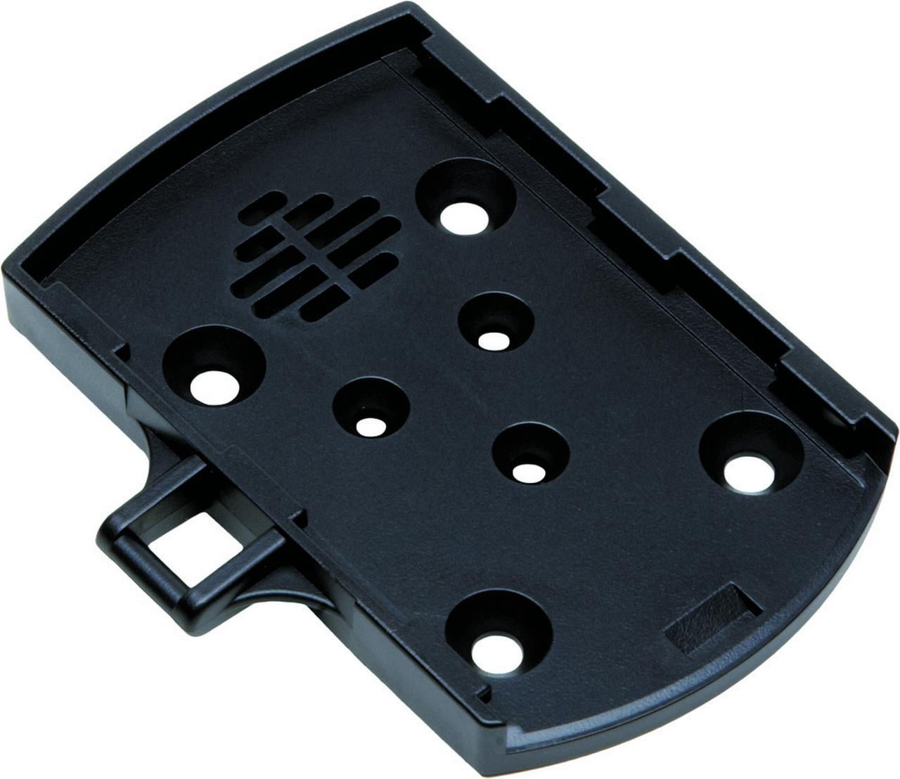 Adaptiv TPX Quick Release Mount Plate (A-05-02) - Walmart.com