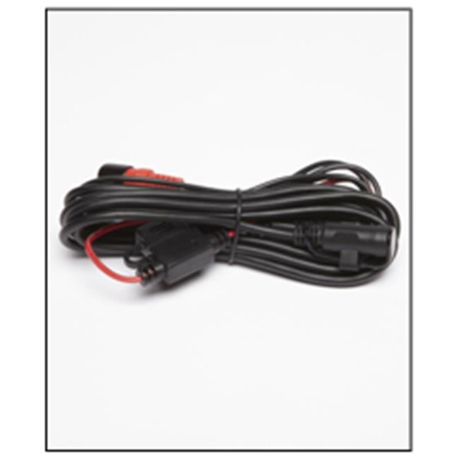 Adaptiv Tech A-05-01 TPX Replacement Wiring Harness - Walmart.com