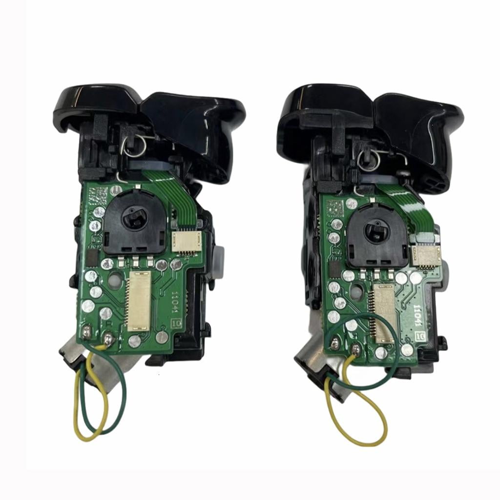 Adaptive Board Assembly V1.0/V2.0 for P5 Game Controllers Replacement ...