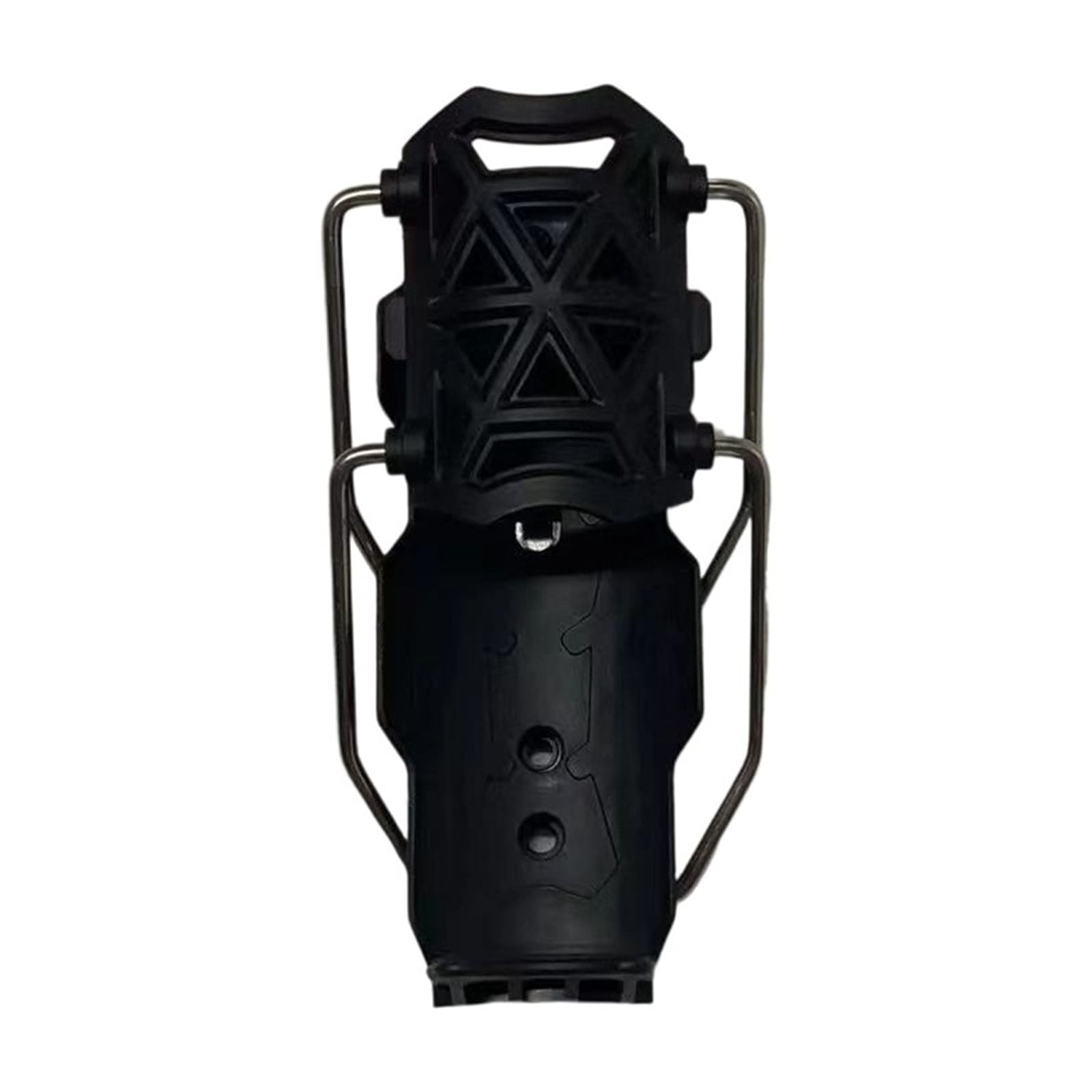 Adaptive Bumper Cup Holder For Electric Vehicles Motorcycles And ...