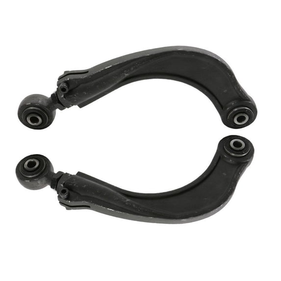 Adaptive Control Arms for Ford for Focus 2000-2018, for Escape 2013 ...