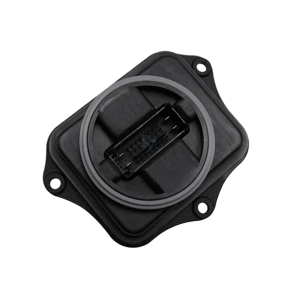 Adaptive Cornering Front Light AFS Power Module Control Unit Module For ...