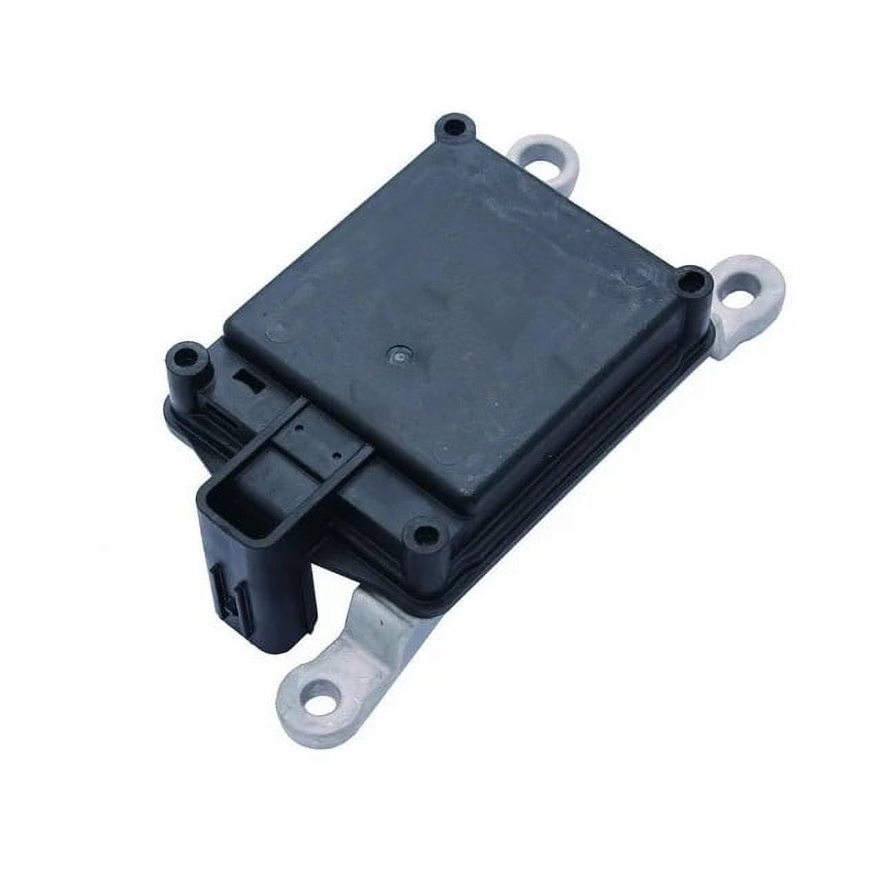 Adaptive Cruise Control Radar Module 284385FA2A for Nissan Rogue Altima ...