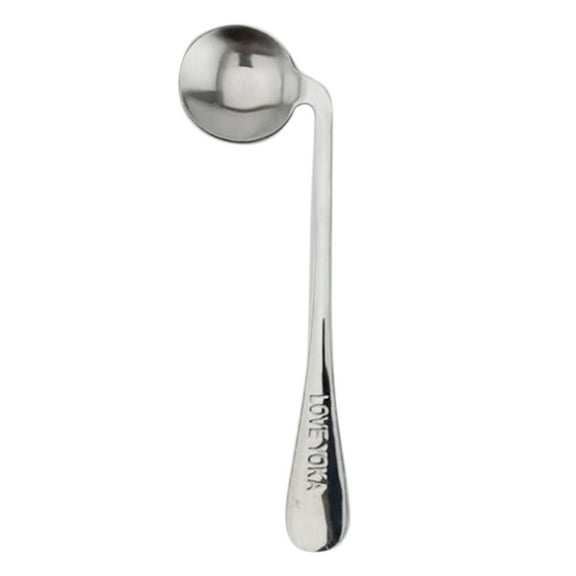 GYENNO BRAVO Classic Parkinson Spoon & Fork, Hand Tremor Stabilizing ...