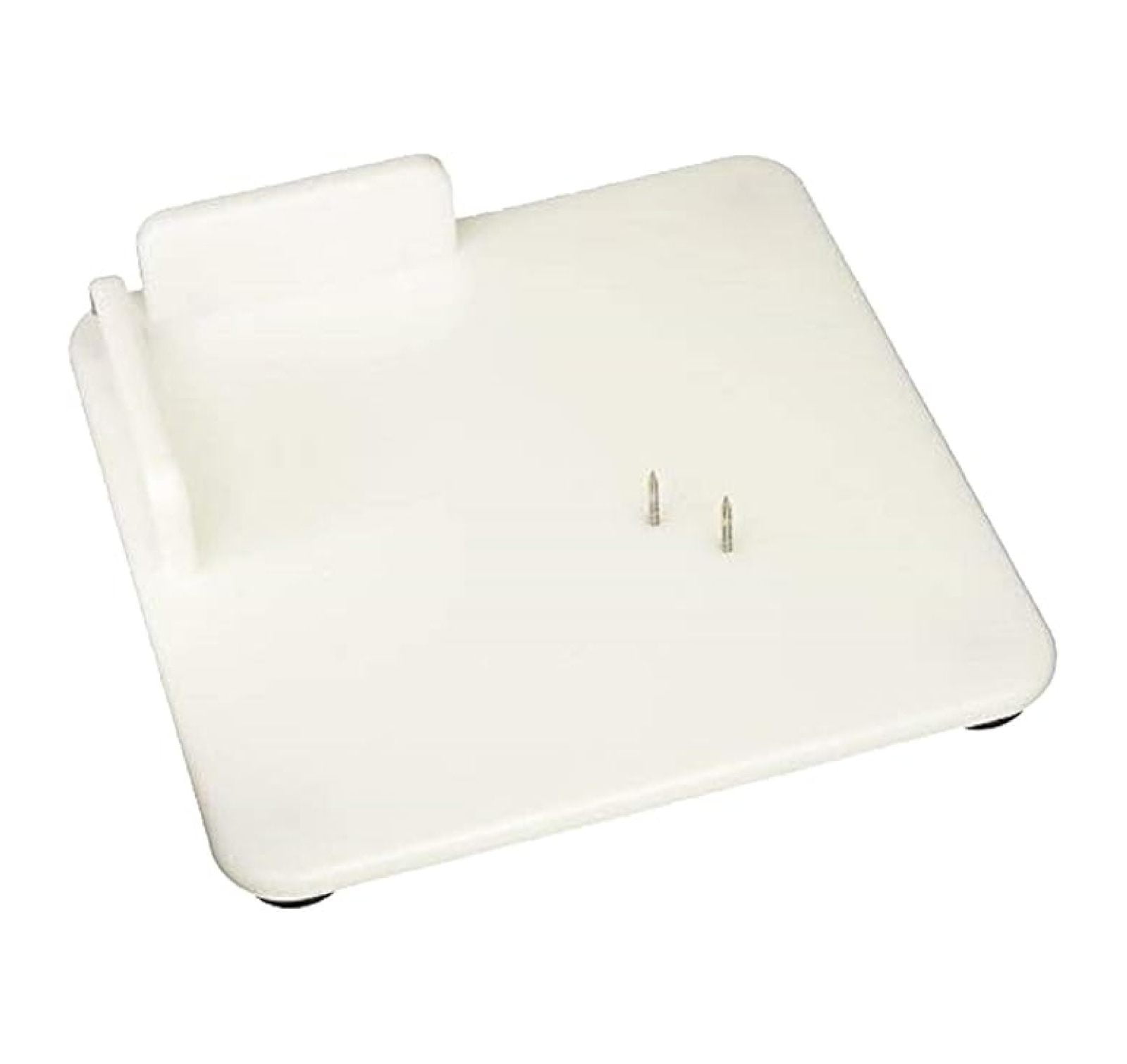 Adaptive Cutting Boards(Size=Large) - Walmart.com